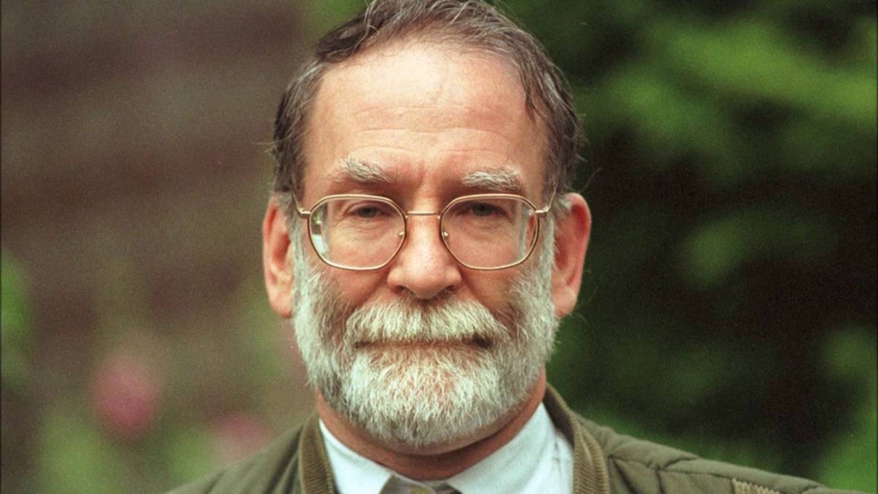Harold Shipman - Serial Murderer from UK - Serial Killers Info
